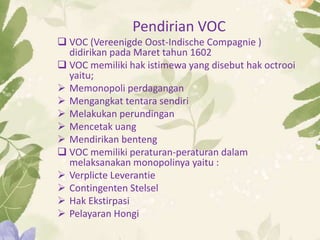 draft materi sejarah kelas x1.pptx