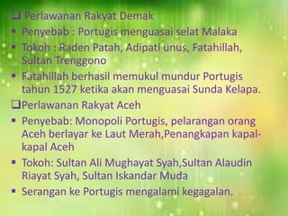 draft materi sejarah kelas x1.pptx