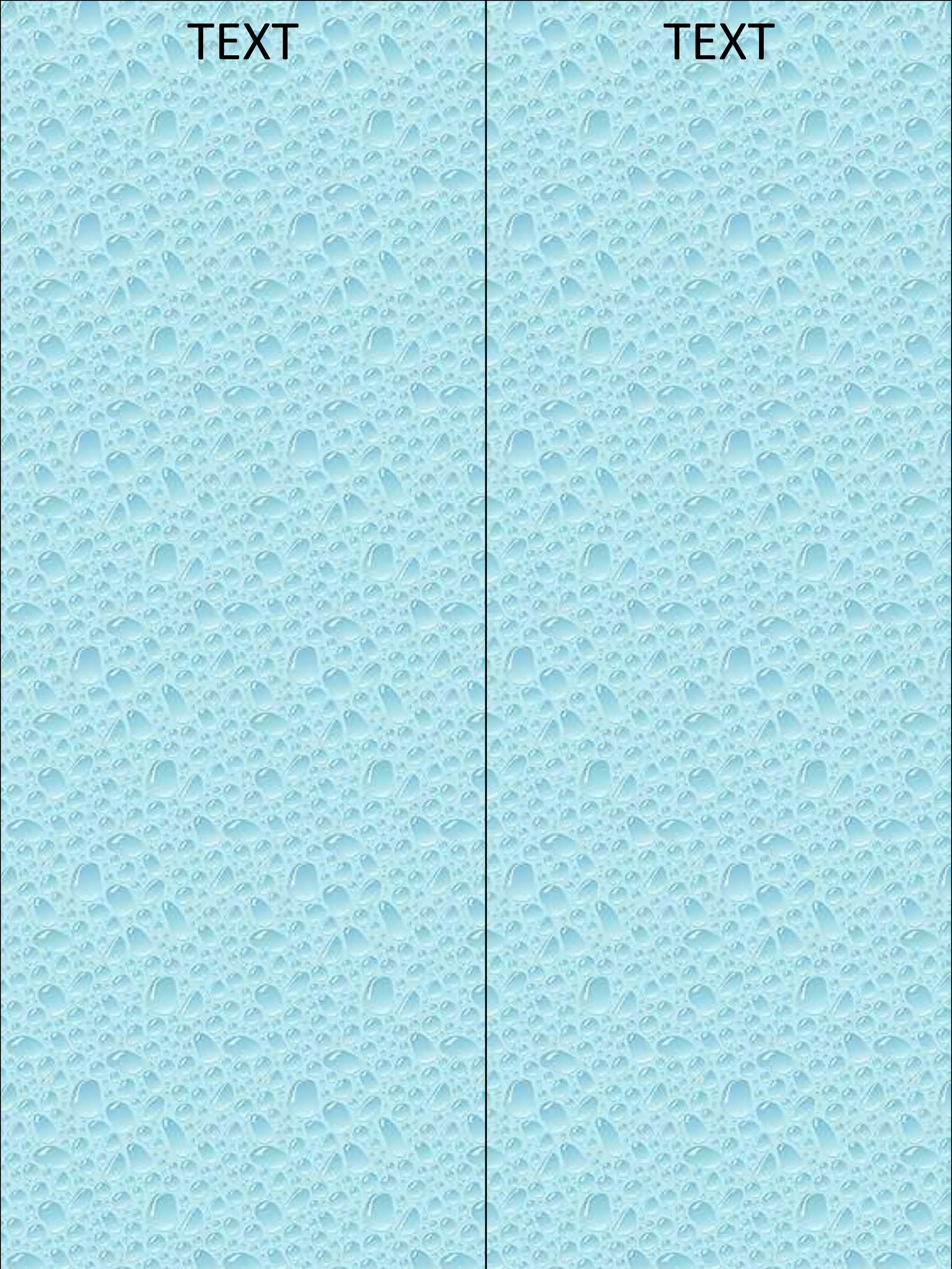 Page draft layouts | PPTX