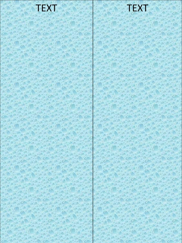 Page draft layouts | PPTX