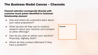 [DRAFT] Module 2 - Your Business or Mission Model.pdf