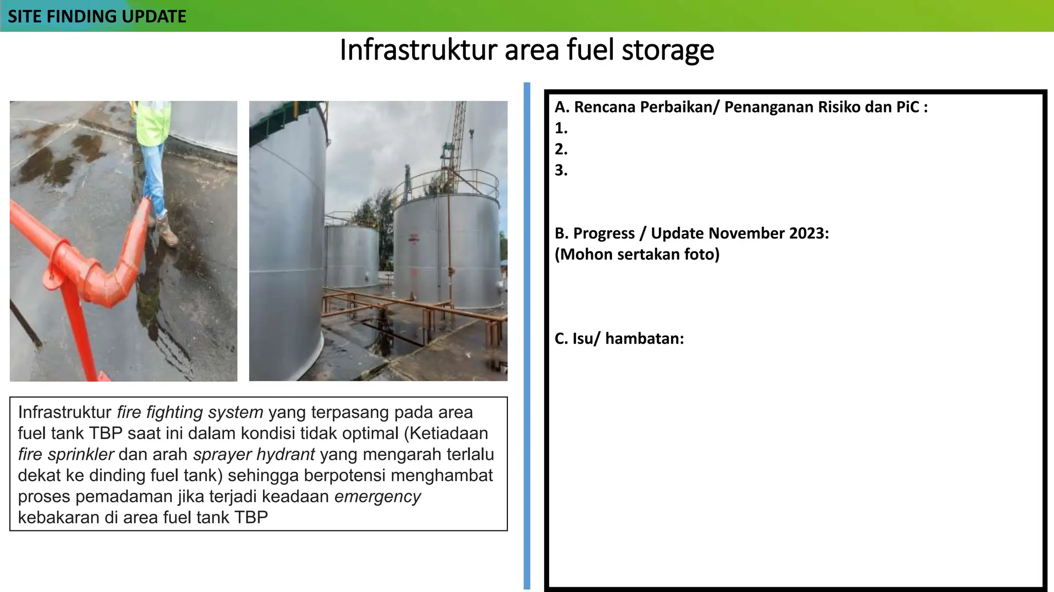 Draft Monitoring Risk Bulanan - TBP GPS (1).pptx