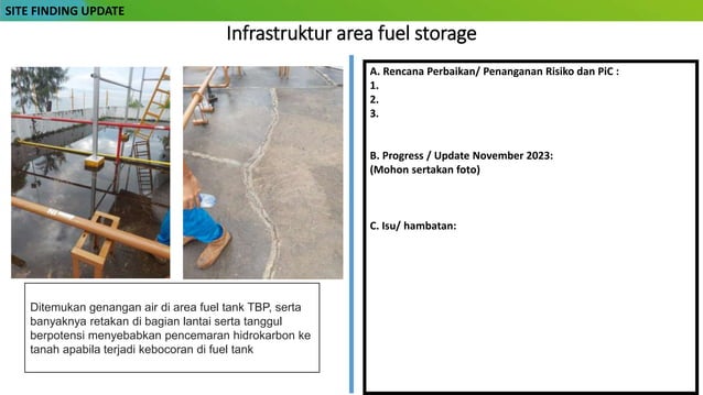 Draft Monitoring Risk Bulanan - TBP GPS (1).pptx