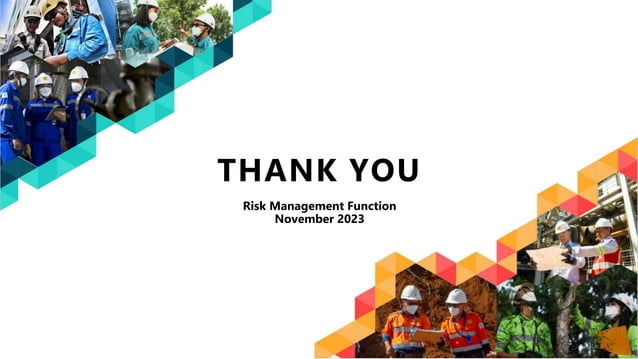 Draft Monitoring Risk Bulanan - TBP GPS (1).pptx