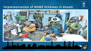 Uttarakhand 2021 Industry MSME CONCLAVE-1.pptx