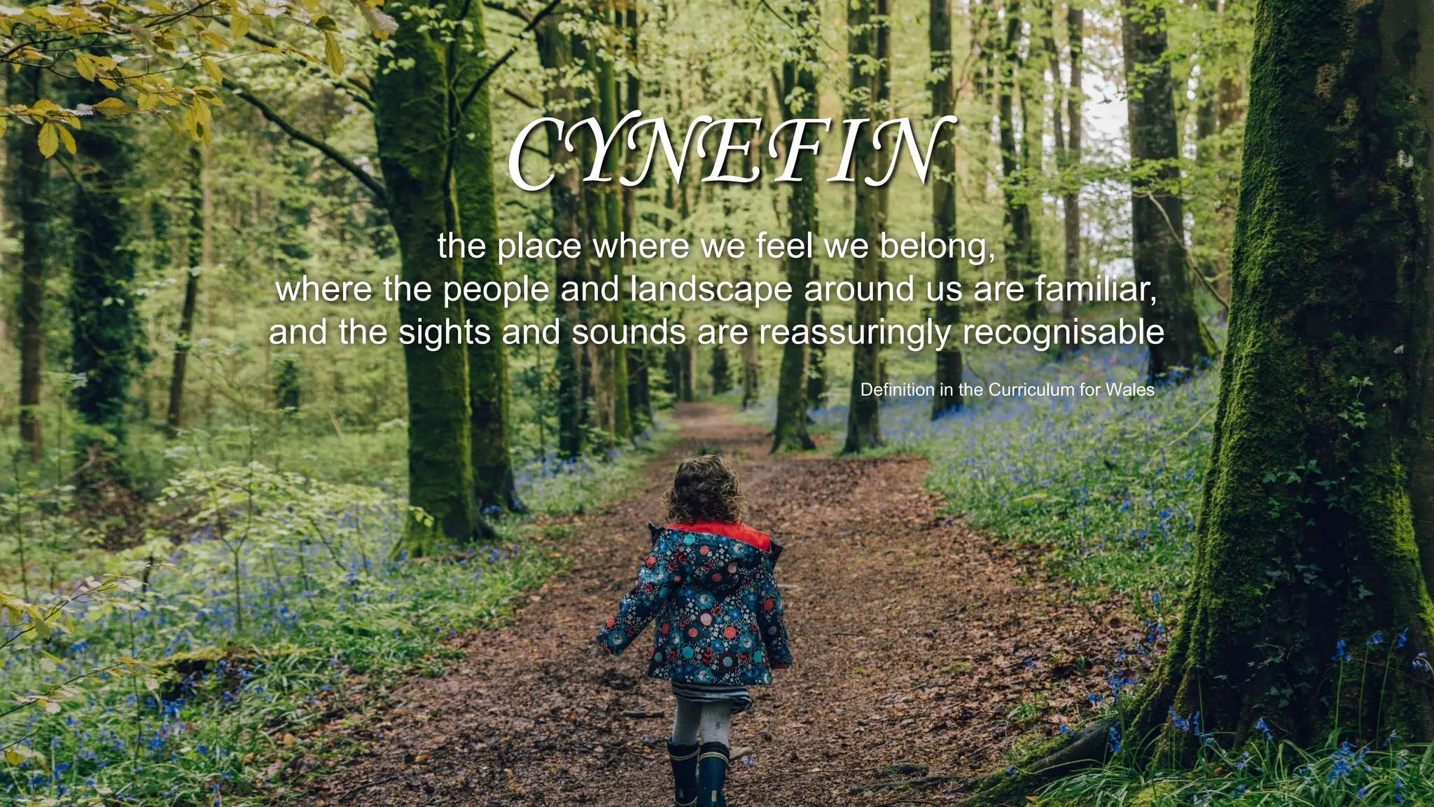 DRAFT NRW Recreation Strategy - People and Nature thriving together | PDF