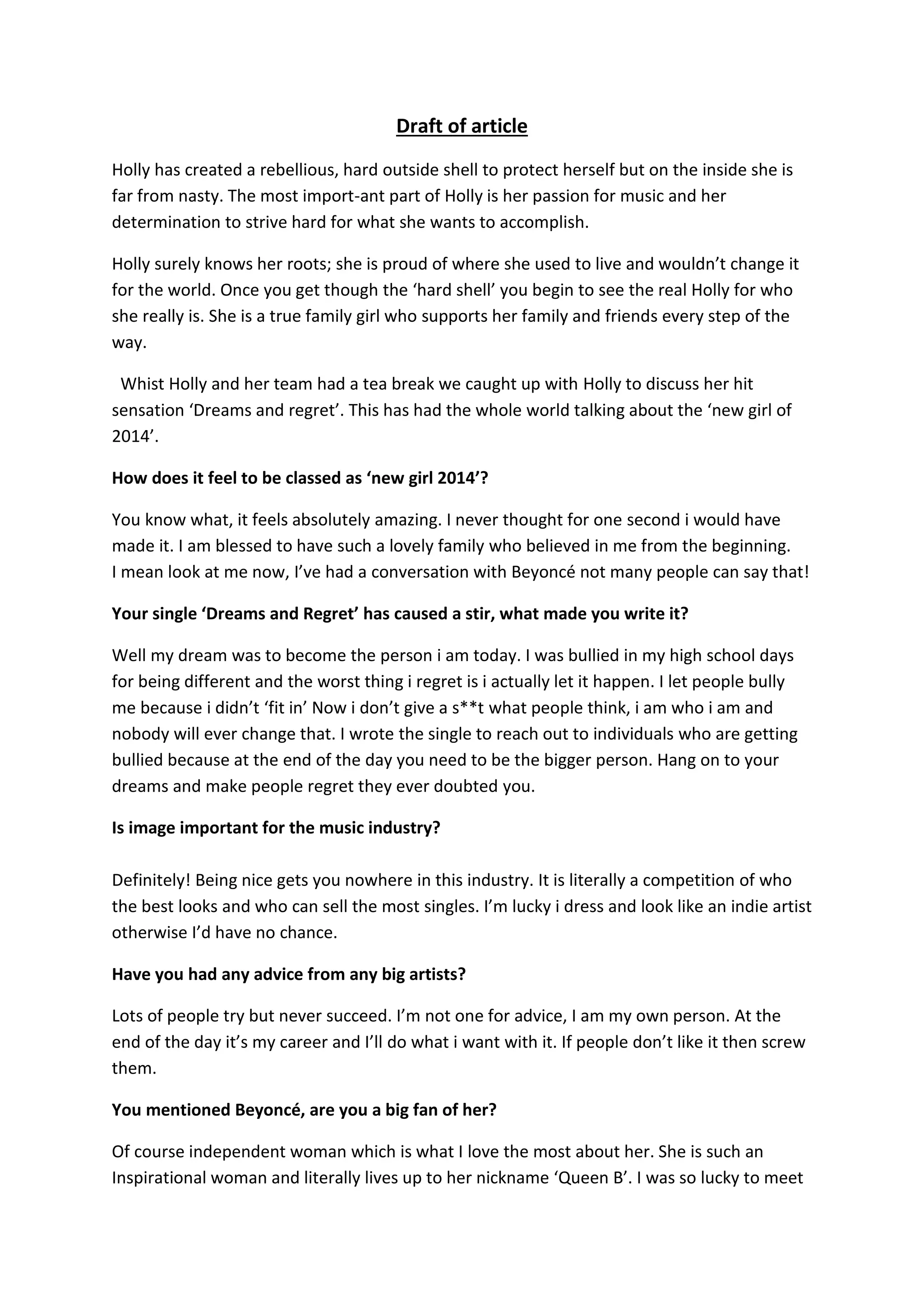 Draft of article | PDF