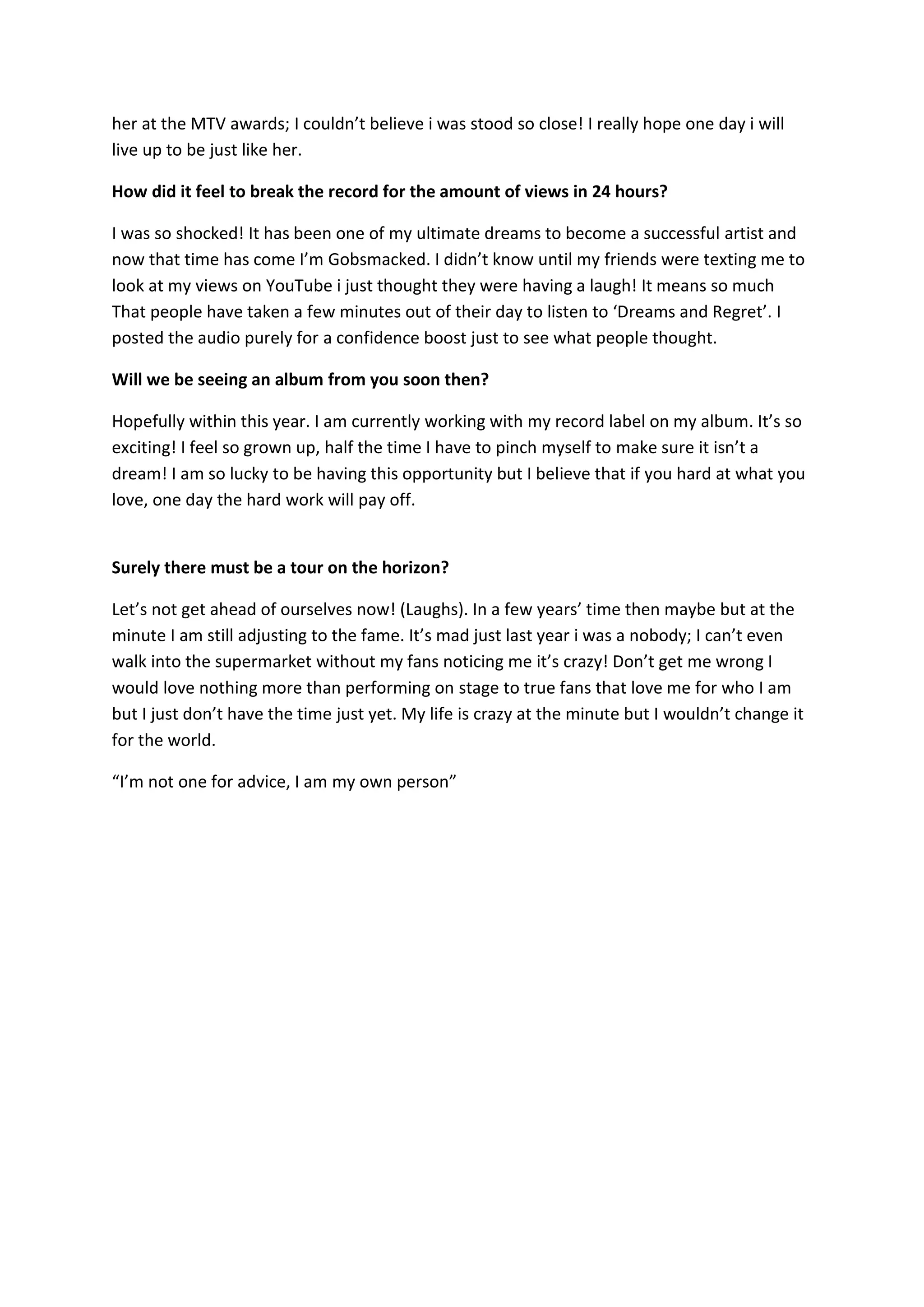 Draft of article | PDF