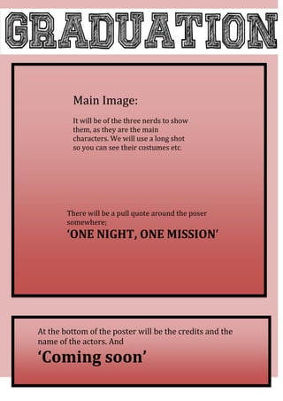 Draft of poster a2 | DOCX