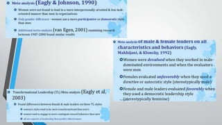 Draft of presentation | PPT