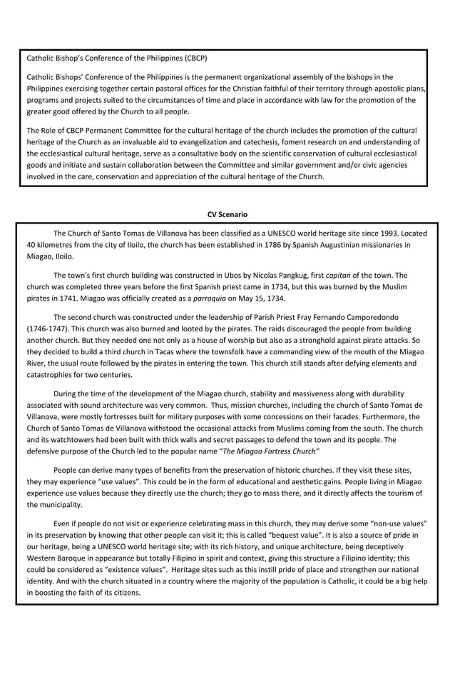 Draft of questionnaire with intro | DOC