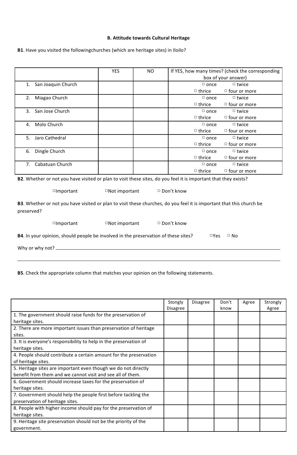 Draft Of Questionnaire With Intro draft-of-questionnaire-with-intro