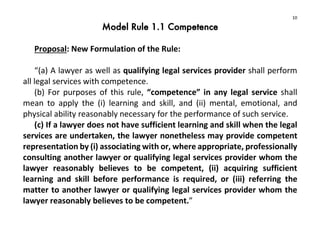 Draft of slides for group presentation by sk | PPT