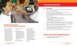 Panduan HKS 2013 (Draft) | PDF