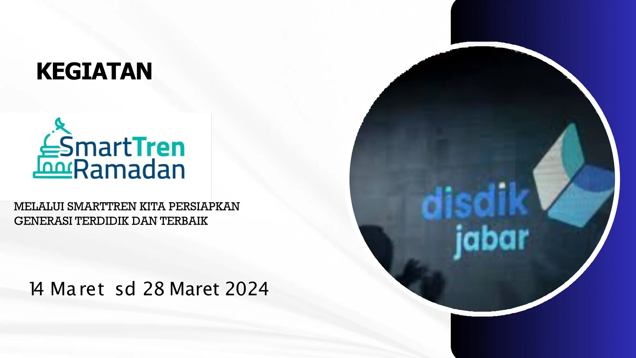 Draft Panduan SMARTTREN 1445 H_2024 ok.pdf