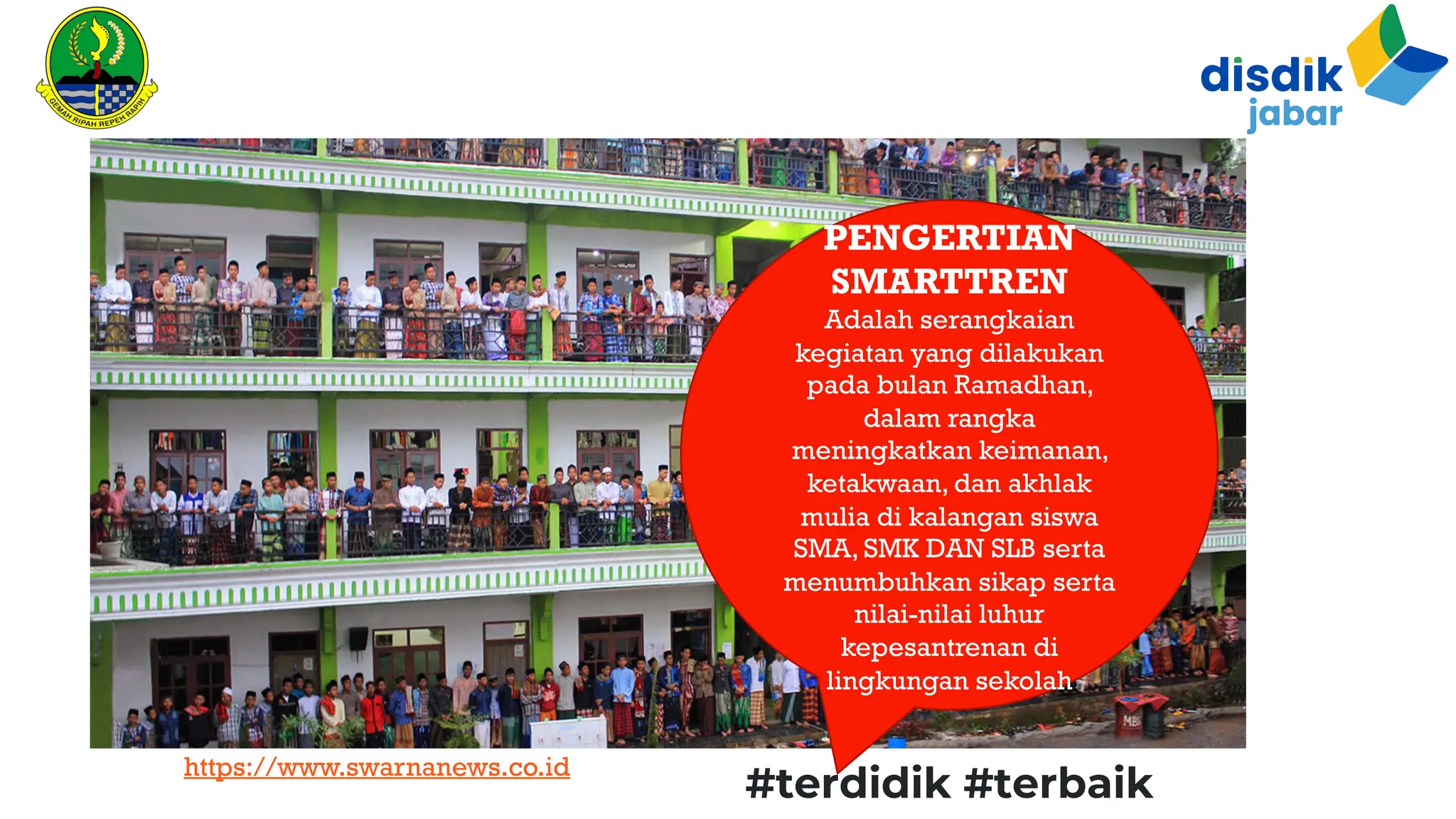 Draft Panduan SMARTTREN 1445 H_2024 ok.pdf