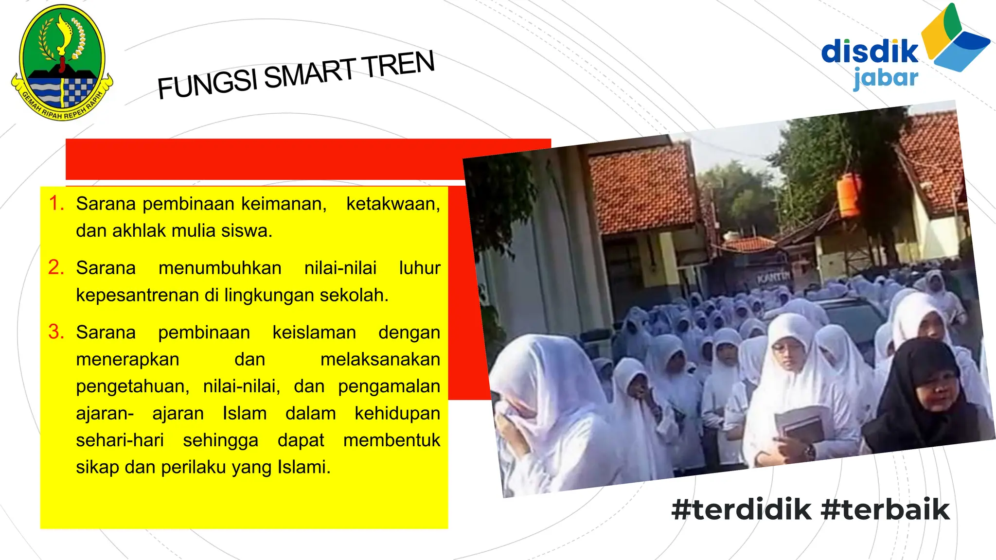 Draft Panduan SMARTTREN 1445 H_2024 ok.pdf