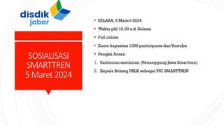 Draft Panduan SMARTTREN 1445 H_2024 ok.pdf