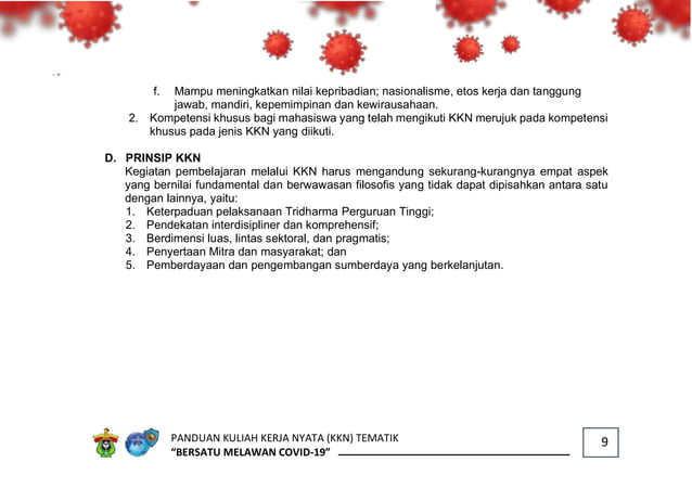 DRAFT PANDUAN TEKNIS KKN COVID-19 new revised_compressed.pdf