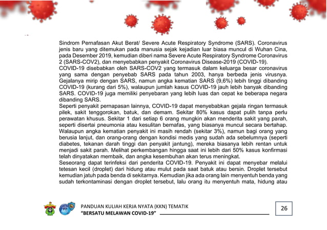 DRAFT PANDUAN TEKNIS KKN COVID-19 new revised_compressed.pdf