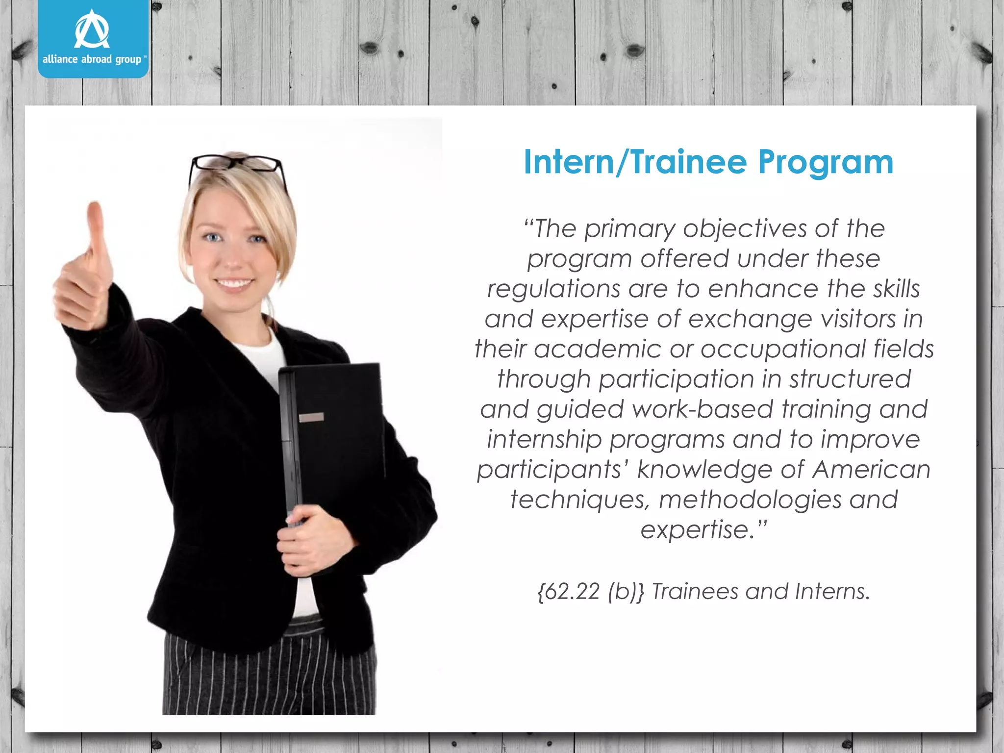 Part I Pre-Departure Orientation | PPT