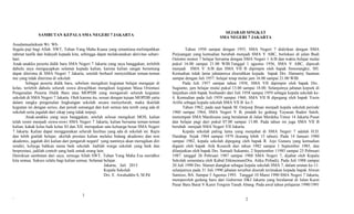 Draft pedoman MPLS.doc