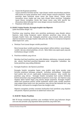 Draft pedoman penulisan_skripsi_dan_makalah | DOCX