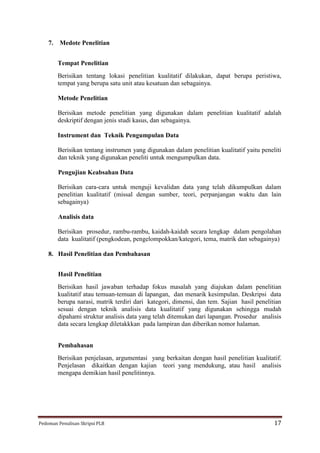 Draft pedoman penulisan_skripsi_dan_makalah | DOCX