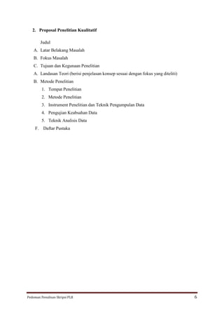 Draft pedoman penulisan_skripsi_dan_makalah | DOCX