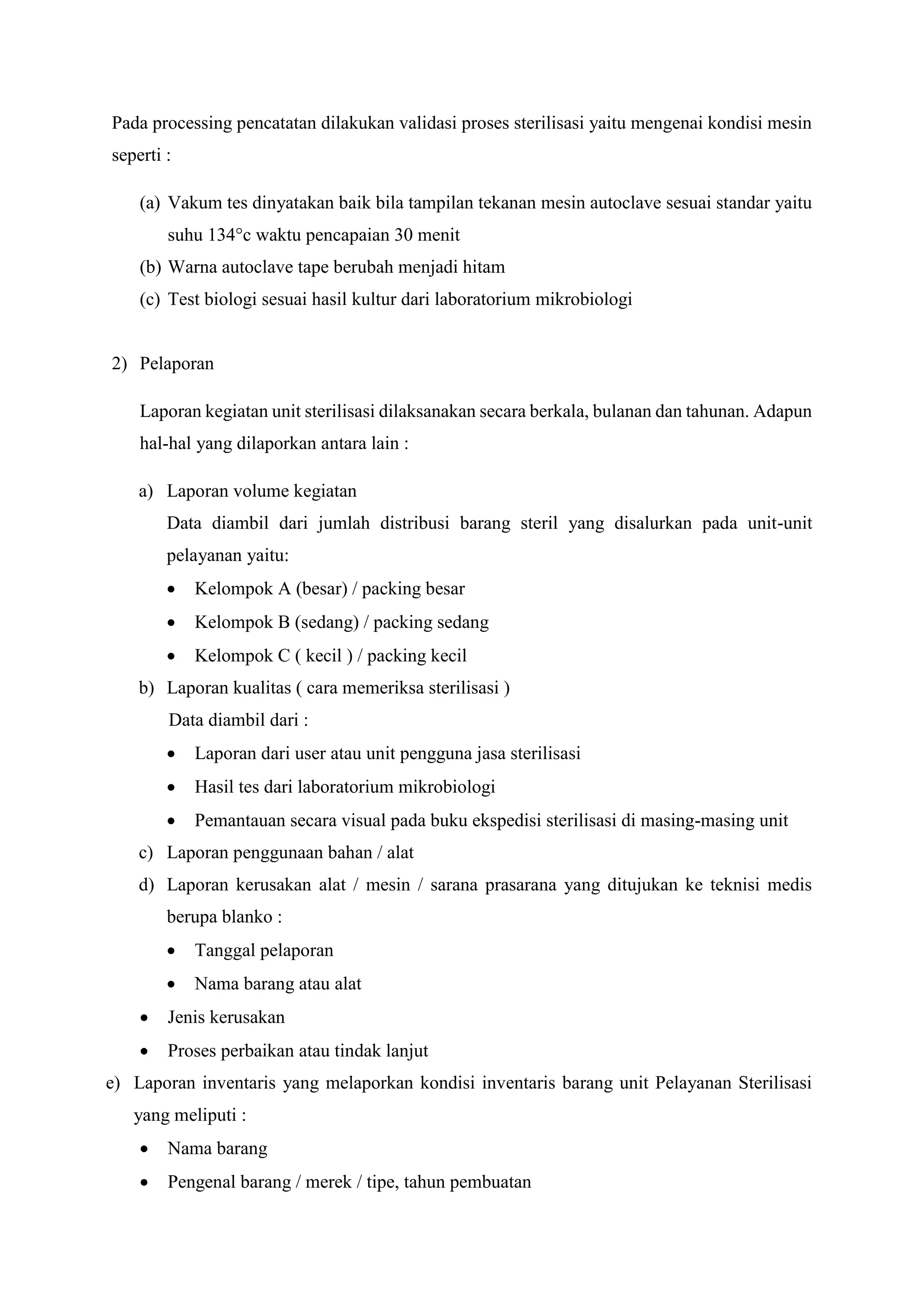 draft pelayanan CSSD.docx