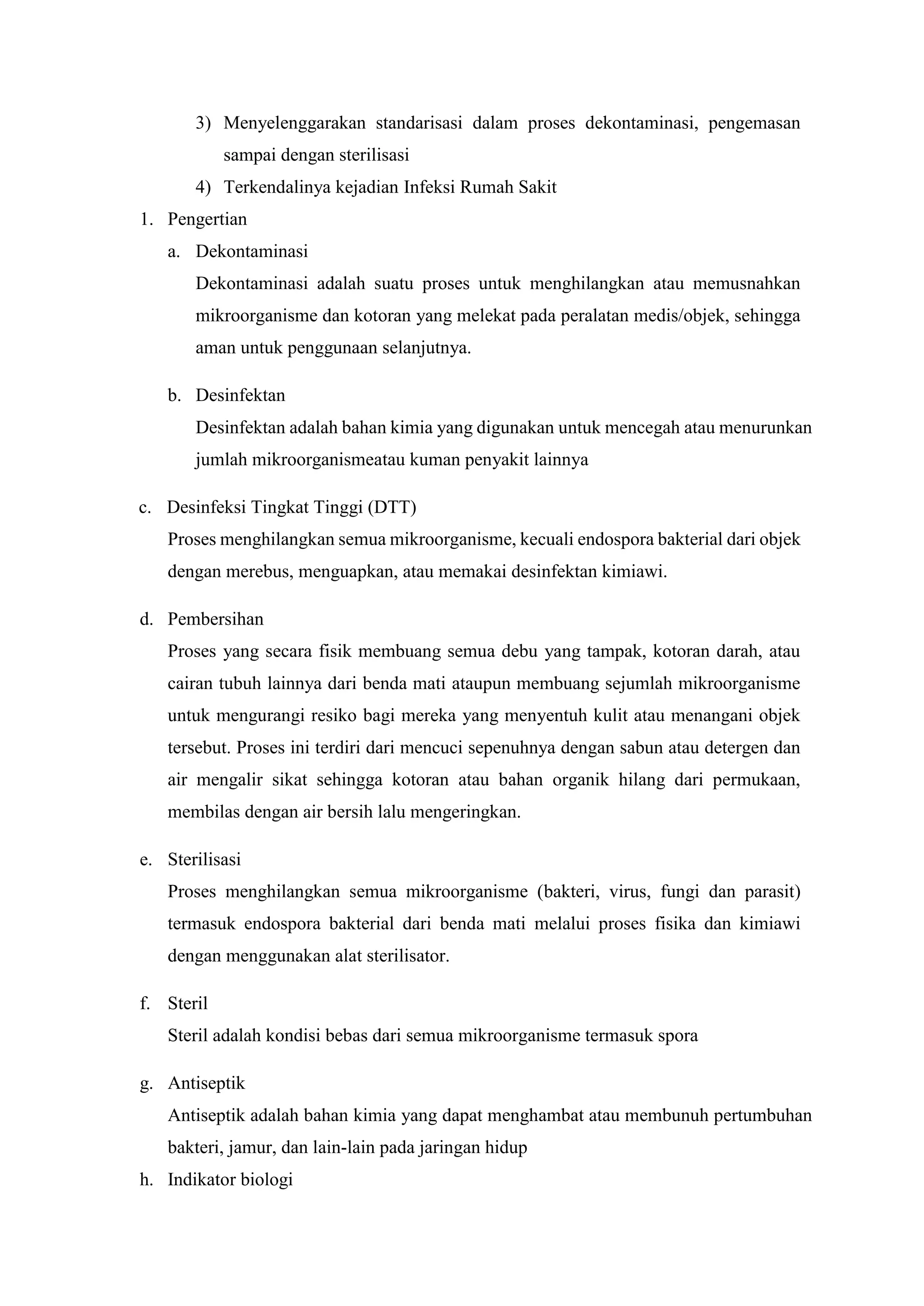 draft pelayanan CSSD.docx