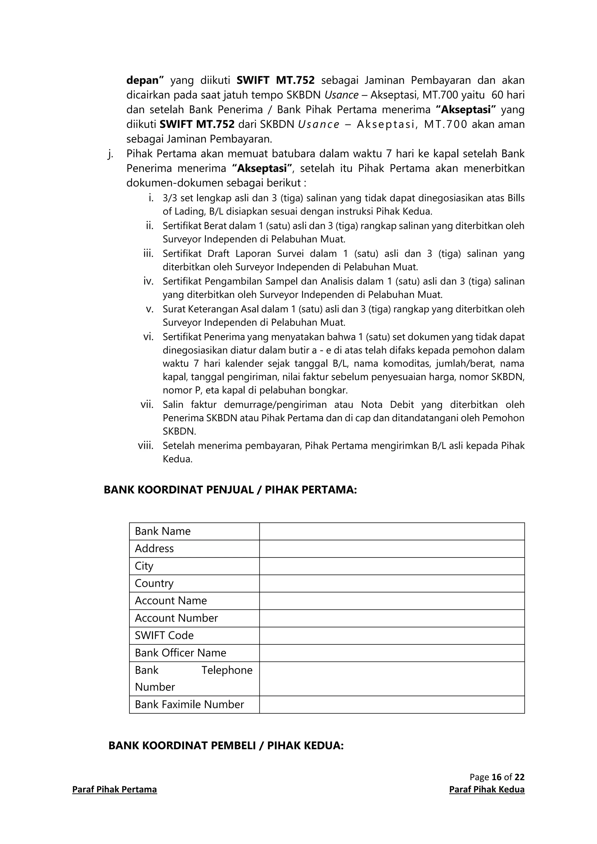 Draft_Perjanjian Jual Beli Batubara Terbaru.docx