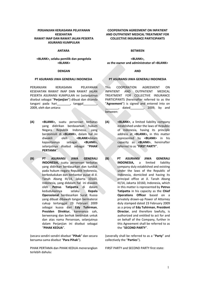 Draft pks provider | PDF