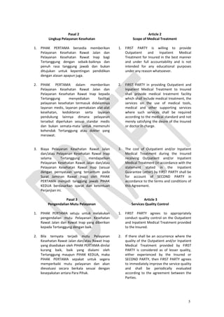 Draft pks provider | DOC