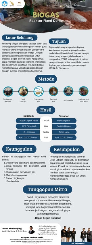 Draft Posterllllllllllllllllllllllllllll | PDF