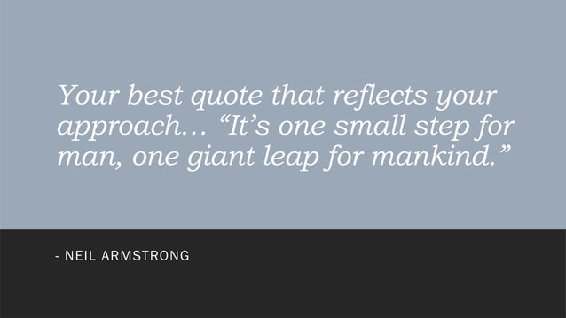 Draft Power Point Design Website And Information Pptx