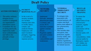 Draft_ppt_dmss[1][2] (1) FINAL123455667.pptx
