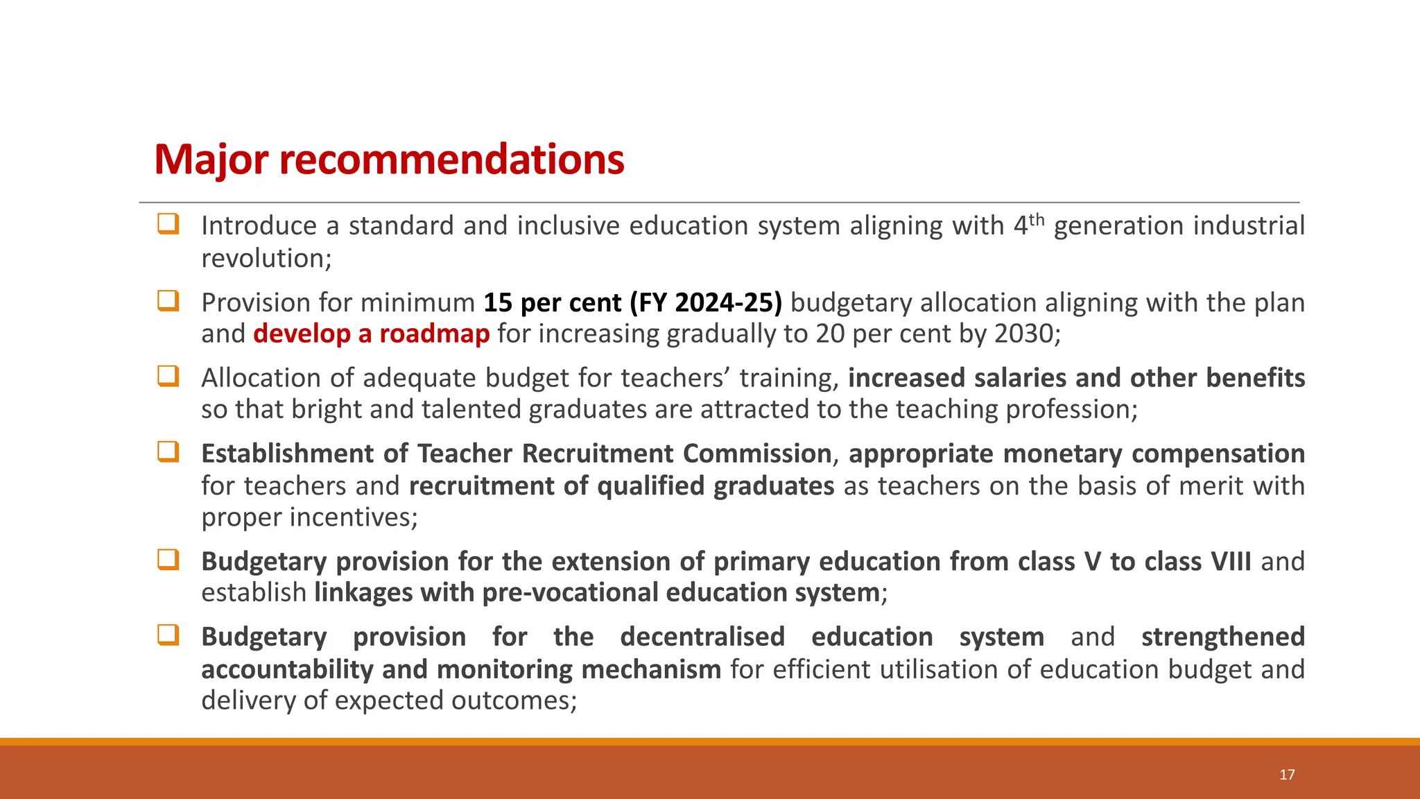 DRAFT_PPT for 25 Feb 2025.pdf bbbbbbbbbbbbbbbbb | PDF