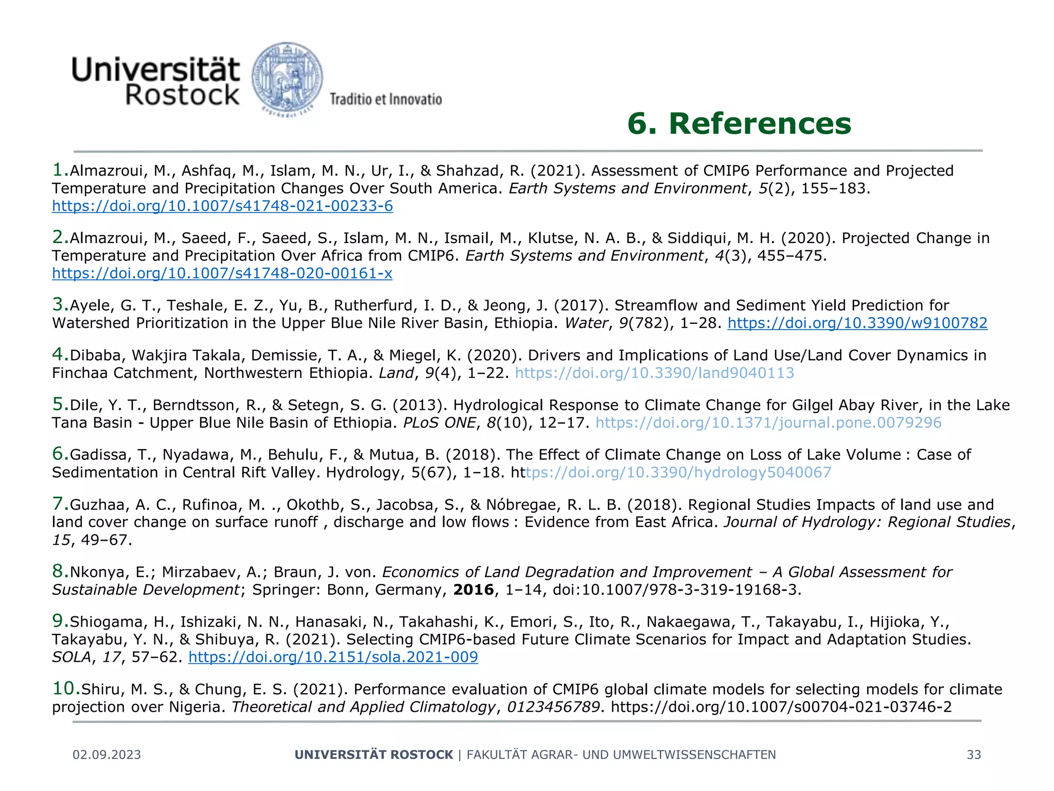 Draft PPT for panel Discussion.pptx