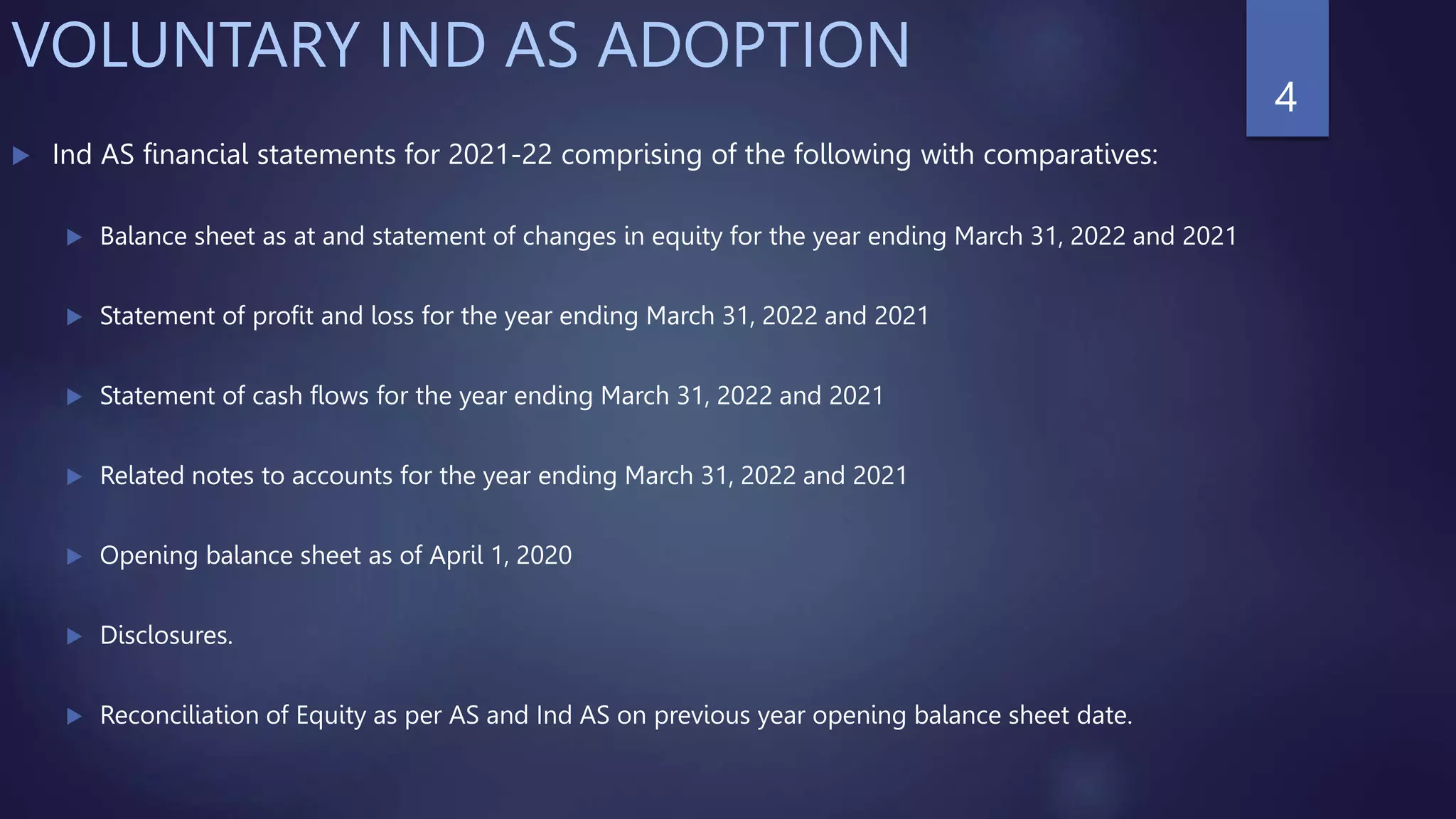 Draft PPT FY 2021-22_v2.pptx