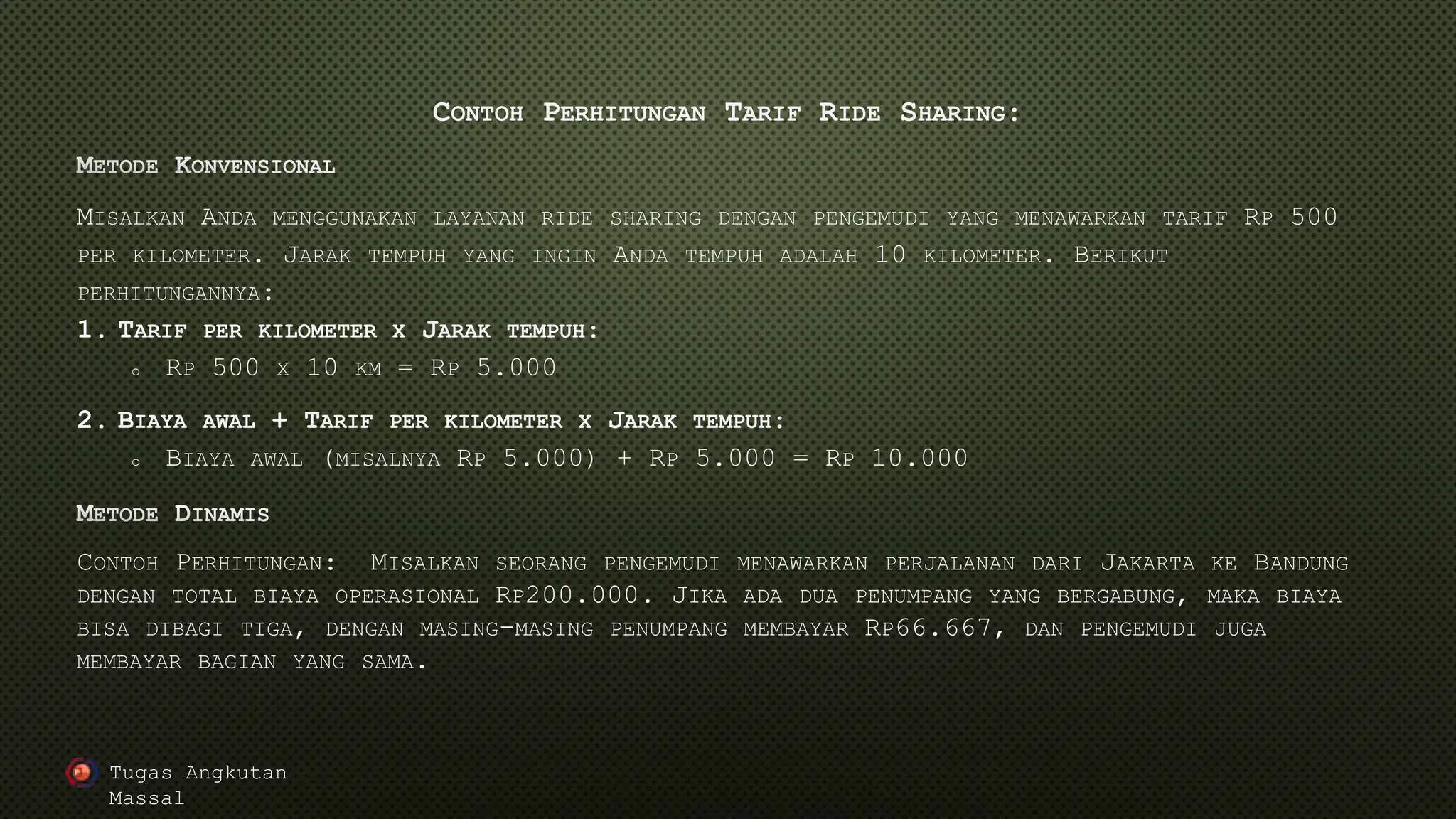 draft ppt ride sharing kelompok empat.pptx