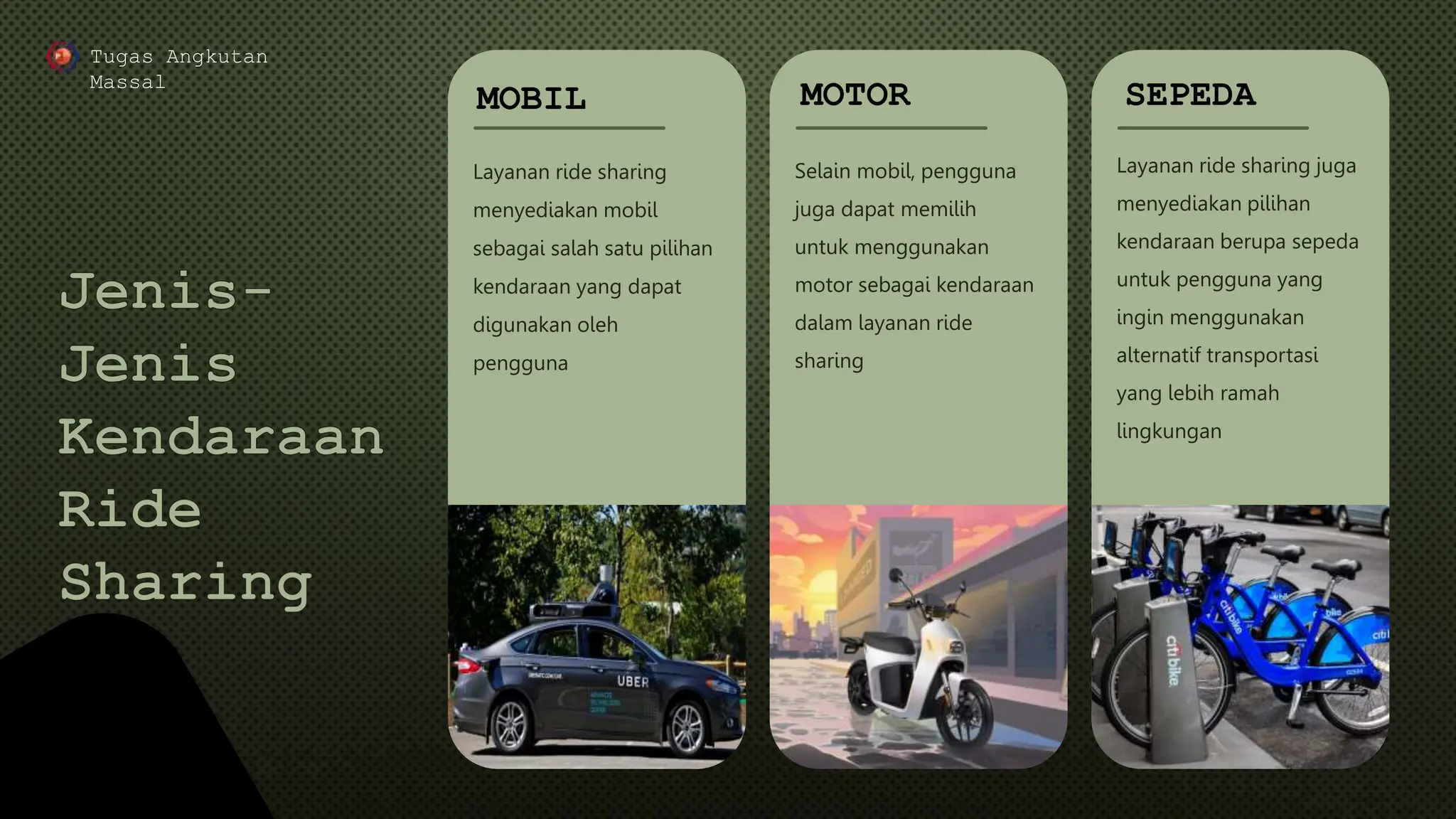 draft ppt ride sharing kelompok empat.pptx