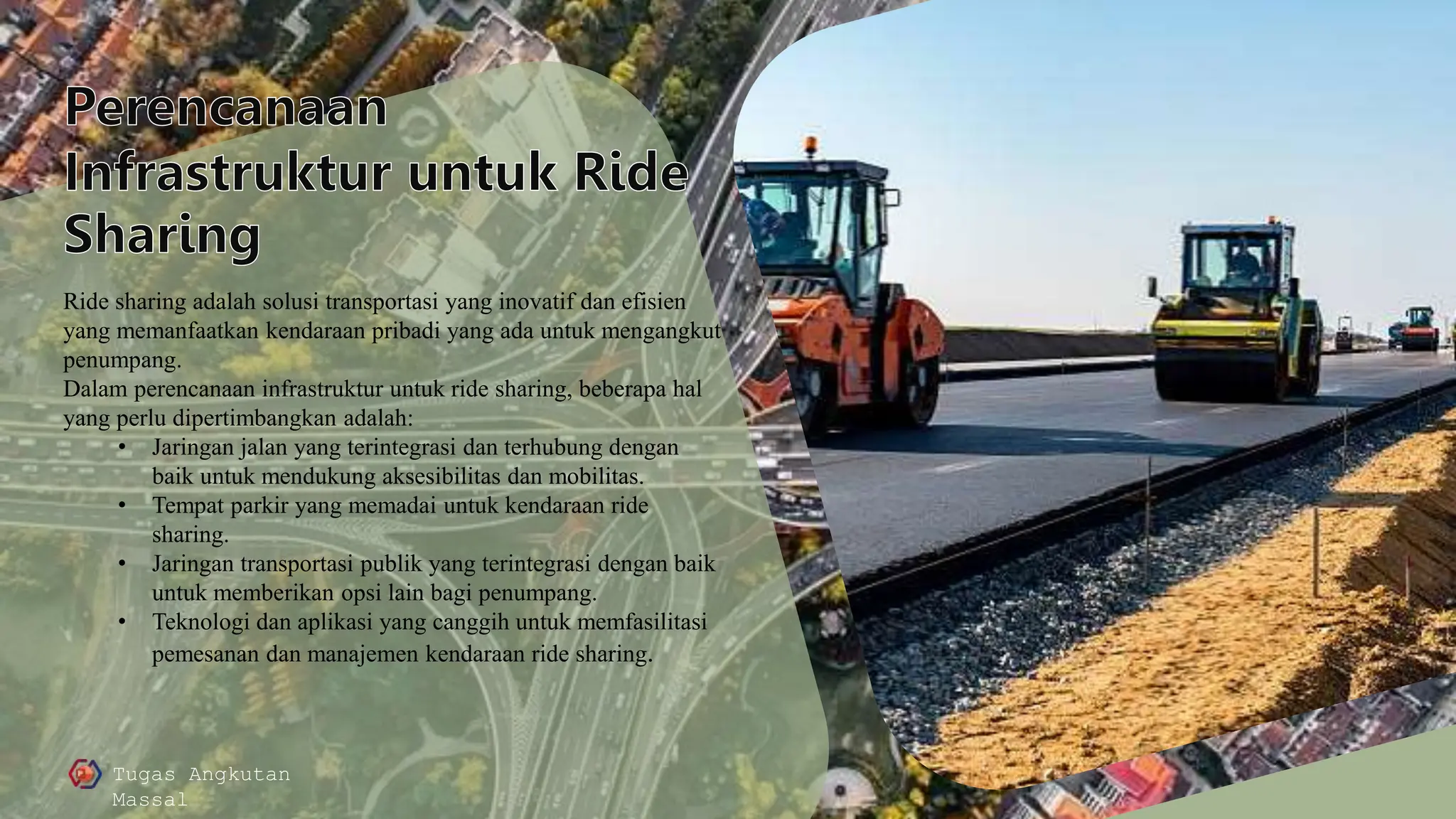 draft ppt ride sharing kelompok empat.pptx