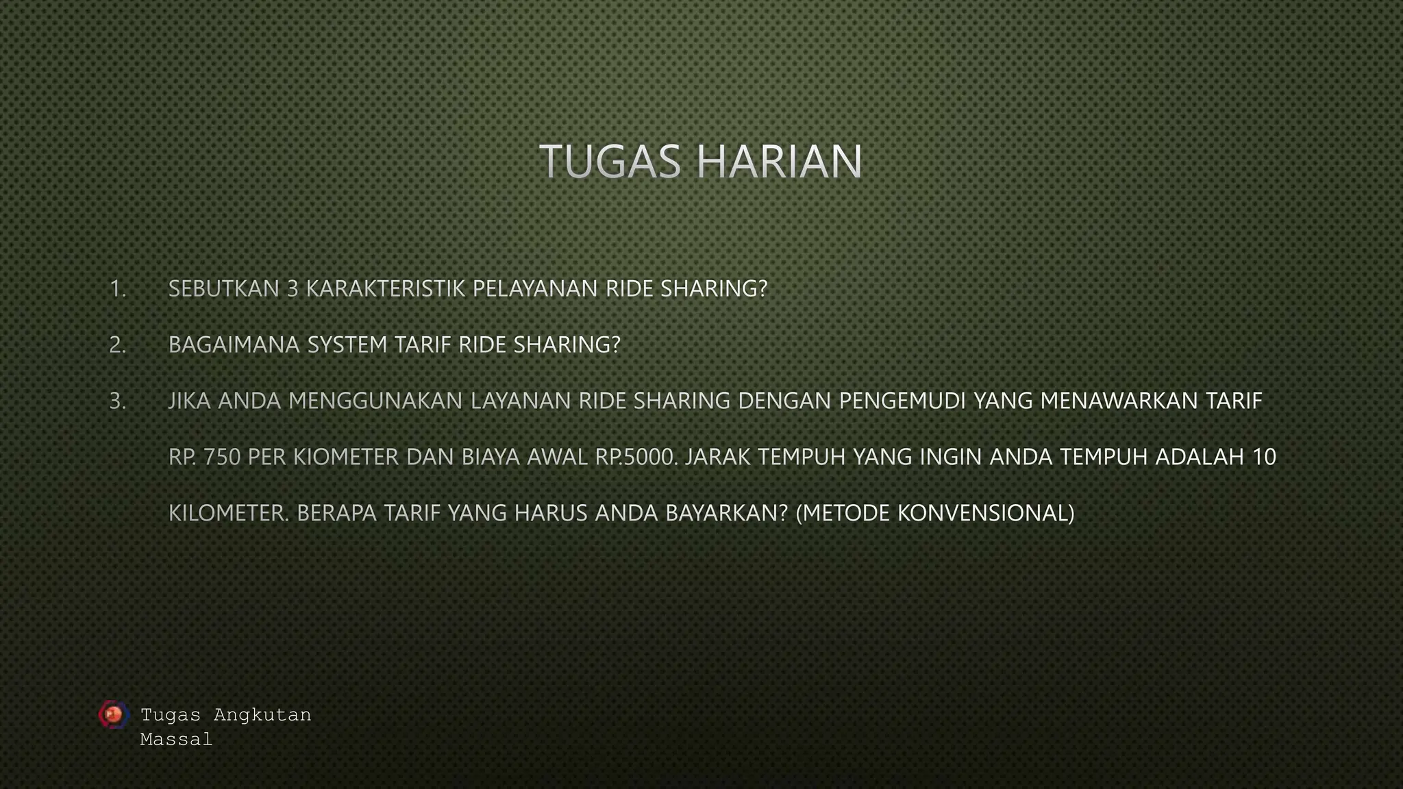 draft ppt ride sharing kelompok empat.pptx