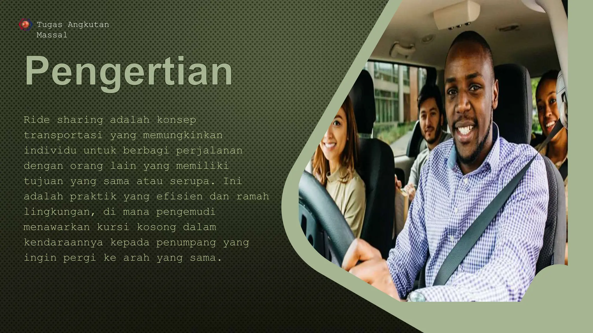 draft ppt ride sharing kelompok empat.pptx