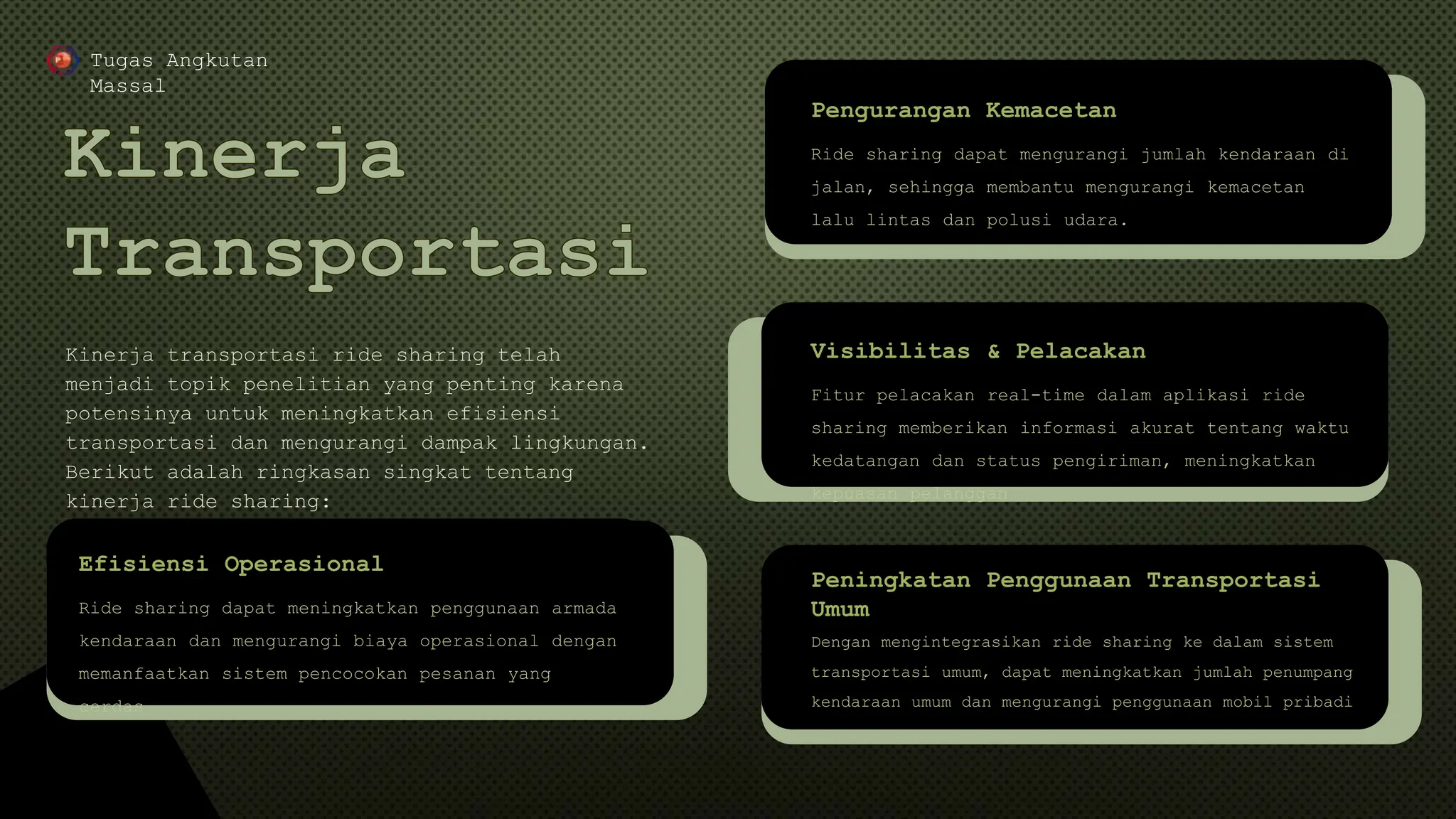 draft ppt ride sharing kelompok empat.pptx