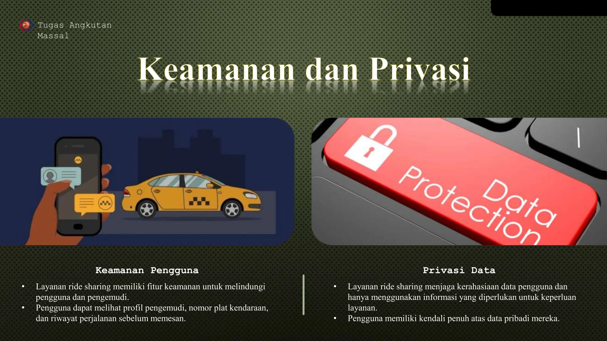 draft ppt ride sharing kelompok empat.pptx