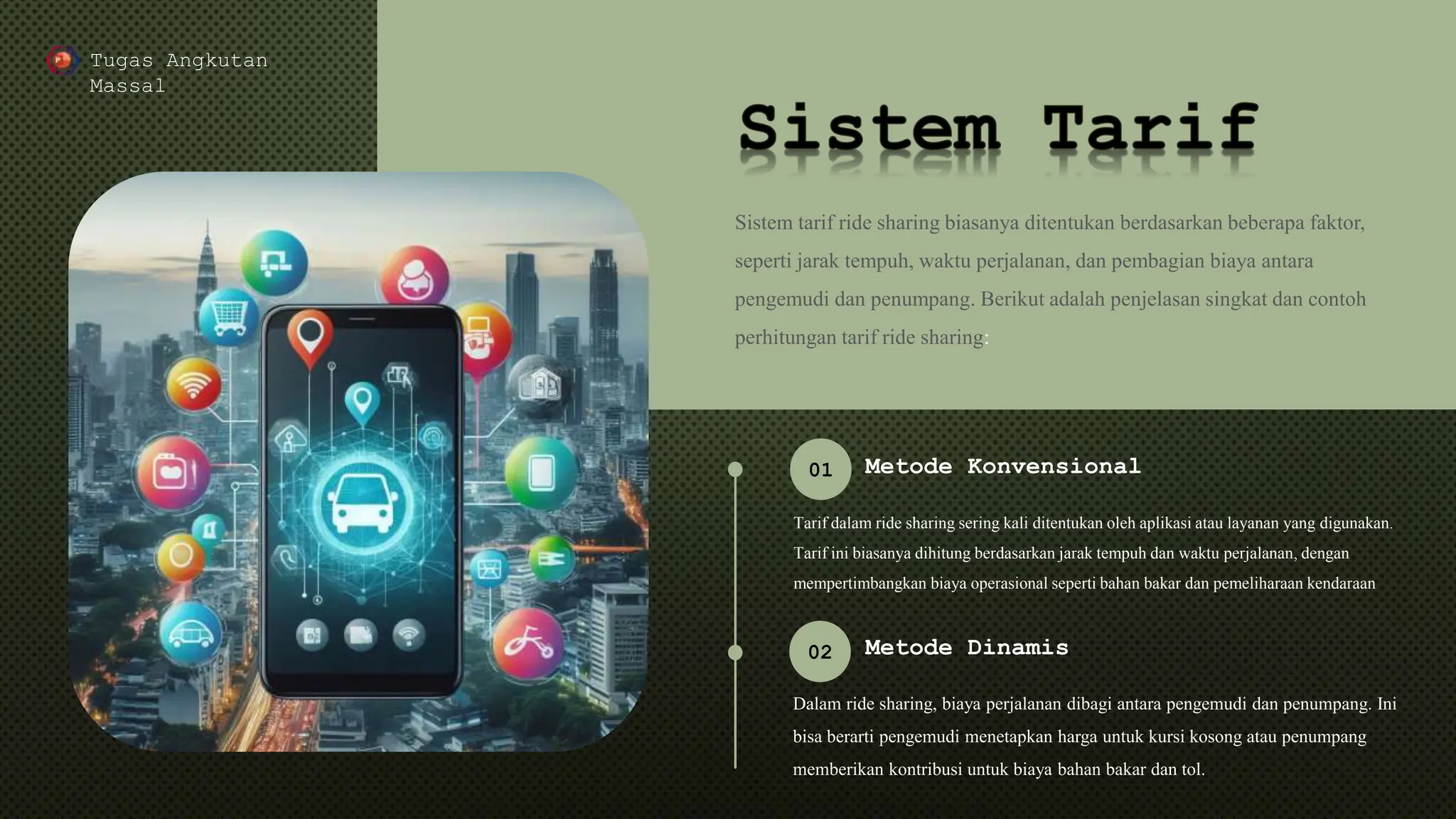 draft ppt ride sharing kelompok empat.pptx