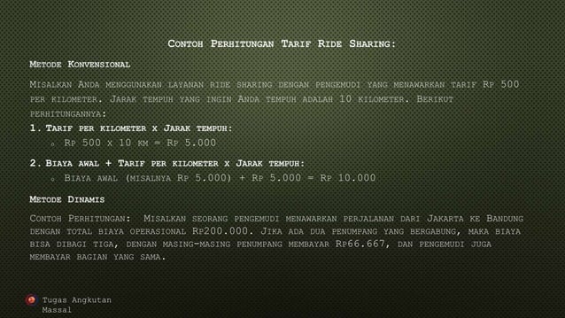draft ppt ride sharing kelompok empat.pptx