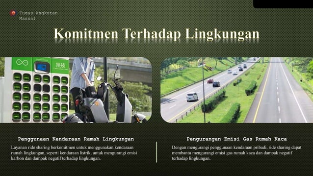draft ppt ride sharing kelompok empat.pptx